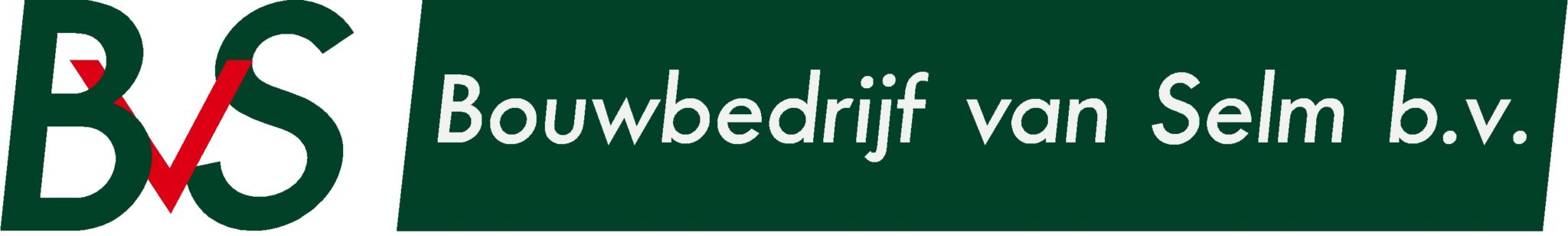 Over ons – Bouwbedrijf van Selm B.V.